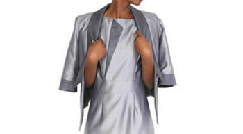 Custom Designed Corporate Wear | KARMA Corporate Clothing