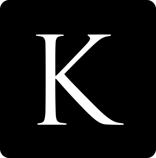 Corporate Business Fashion & Bespoke Uniforms | KARMA Clothing